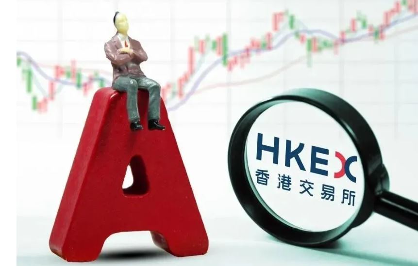 12월 A주∙홍콩주 전망③ 추천주 리스트 속 포착할 투자기회